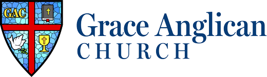 Resources – Grace Anglican Church